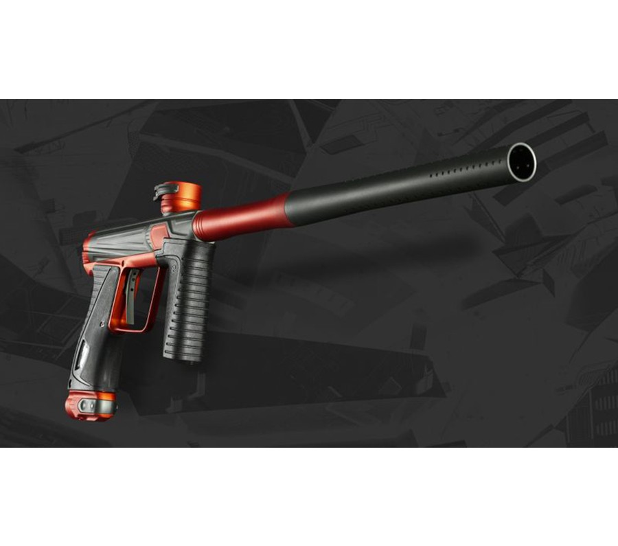 planet eclipse hde earth