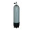 Duikfles 12 liter staal 300 bar - GoPaintball Shop | Get Your Gear!