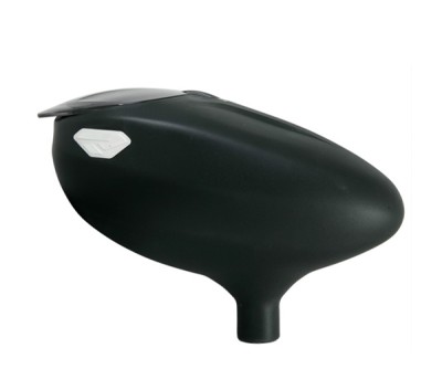 Tippmann Stormer Tactical Paintball Set - GoPaintball Shop | Get Your Gear!