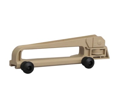 Tippmann Cronus Mod Kit Tan - GoPaintball Shop | Get Your Gear!