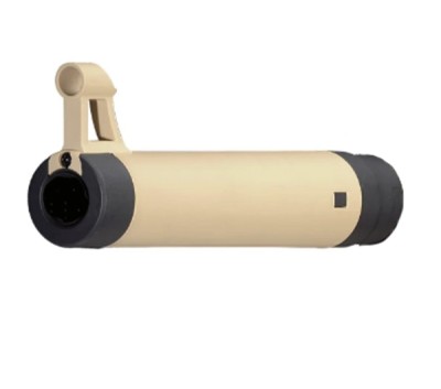 Tippmann Cronus Mod Kit Tan - GoPaintball Shop | Get Your Gear!