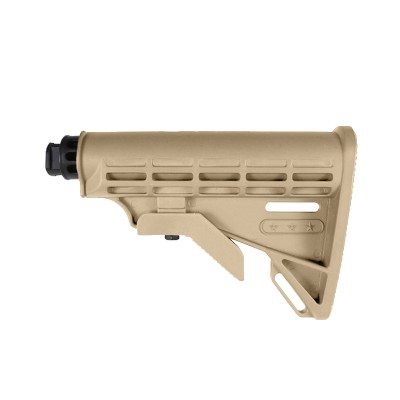 Tippmann Cronus Mod Kit Tan - GoPaintball Shop | Get Your Gear!