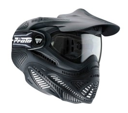 Proto Switch FS Zwart Thermal (Showroom model) - GoPaintball Shop | Get ...