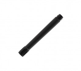 Tippmann 98 PS Stock Loop - GoPaintball Shop | Get Your Gear!